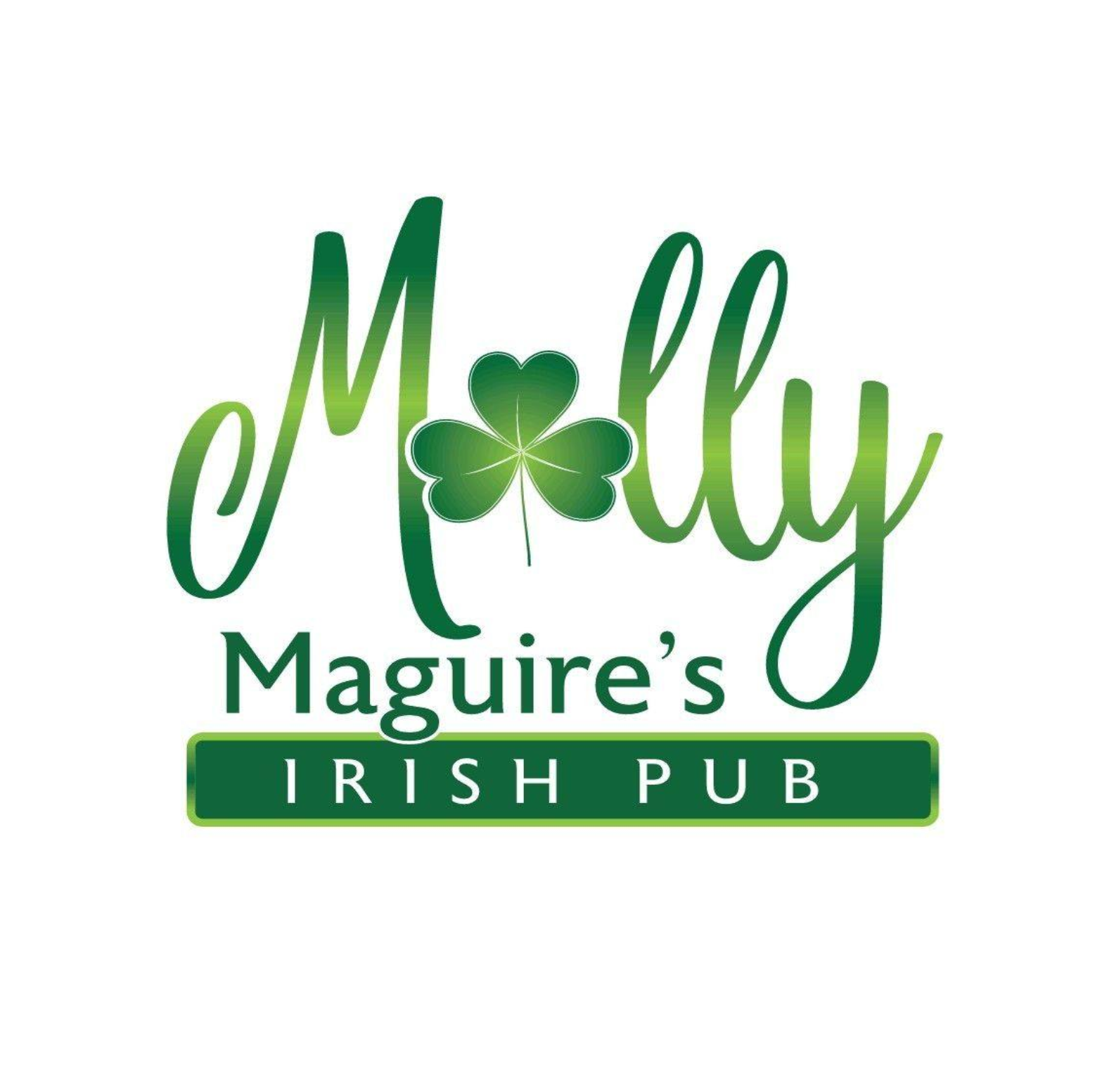 Molly Maguires Irish Pub Coupons | Save Big with Local Coupons ...